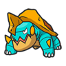 Drednaw - WikiDex, la enciclopedia Pokémon