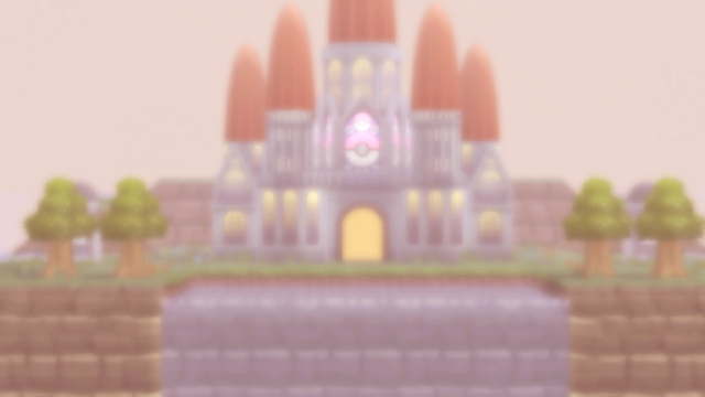 Archivo:Liga Pokémon (Sinnoh) vista desde el Faro Visión DBPR.png ...