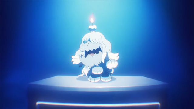 Archivo:VP04 Greavard.png - WikiDex, la enciclopedia Pokémon