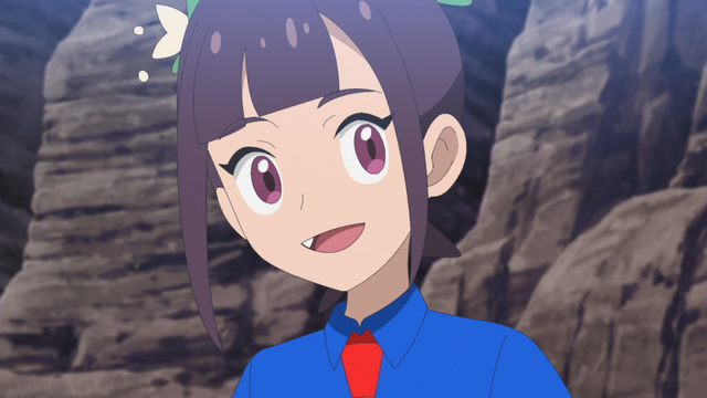 Archivo:EP1354 Ann.png - WikiDex, la enciclopedia Pokémon