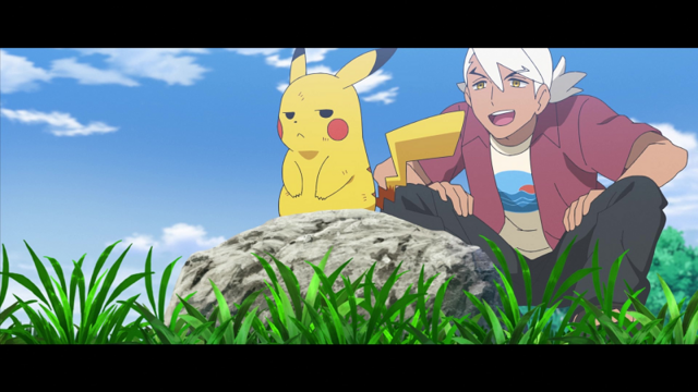 Archivo:EP1254 Pikachu ignorando a Friede.png - WikiDex, la ...