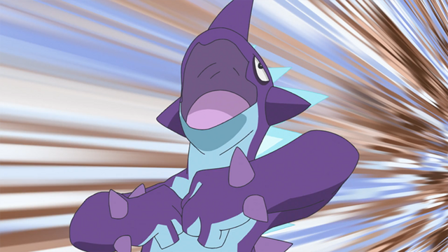 Archivo:EP1271 Toxtricity grave.png - WikiDex, la enciclopedia Pokémon