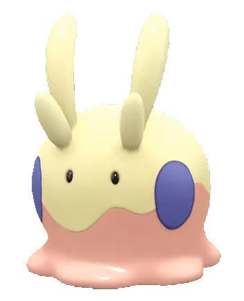 Archivo:Goomy EP variocolor.webm - WikiDex, la enciclopedia Pokémon