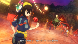 Categoría:Sinistcha - WikiDex, la enciclopedia Pokémon