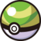 Nidoball/Nido Ball - WikiDex, la enciclopedia Pokémon