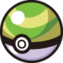 Quintal Ball - WikiDex, la enciclopedia Pokémon