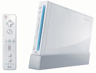 Wii - WikiDex, la enciclopedia Pokémon