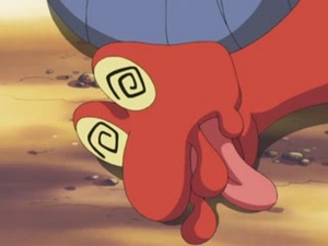 Mag - WikiDex, la enciclopedia Pokémon