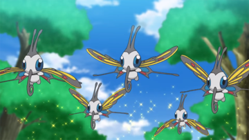 Categoría:EP1111 - WikiDex, la enciclopedia Pokémon