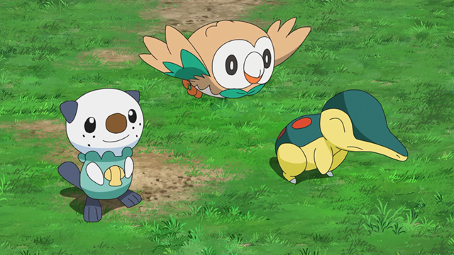 Archivo:LPA01 Iniciales de Hisui.png - WikiDex, la enciclopedia Pokémon