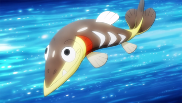 Categoría:EP1216 - WikiDex, la enciclopedia Pokémon