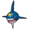 Amago - WikiDex, la enciclopedia Pokémon