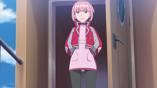 Archivo:EP1239 Mollie.png - WikiDex, la enciclopedia Pokémon