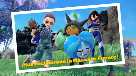 Corin - WikiDex, la enciclopedia Pokémon