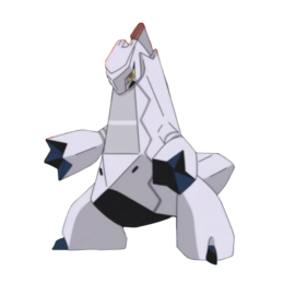 Categoría:Duraludon - WikiDex, la enciclopedia Pokémon