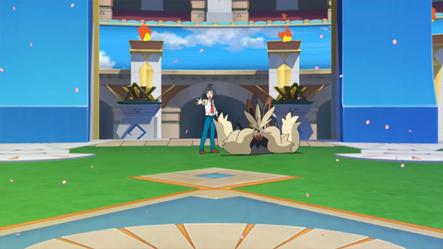 Archivo:TAPM01 Cheren.png - WikiDex, la enciclopedia Pokémon