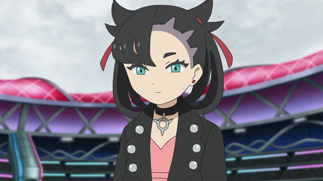 Archivo:EP1188 Roxy.png - WikiDex, la enciclopedia Pokémon