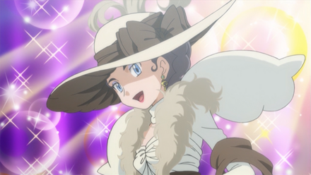 Diantha/Dianta - WikiDex, la enciclopedia Pokémon