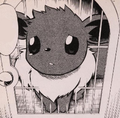 Mitsumi - WikiDex, la enciclopedia Pokémon