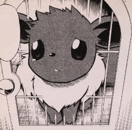 Categoría:Pokémon de Mitsumi - WikiDex, la enciclopedia Pokémon