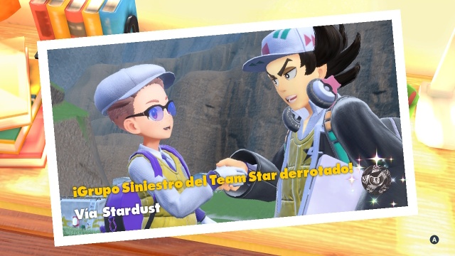 Archivo:Star siniestro derrotado EP.jpg - WikiDex, la enciclopedia Pokémon