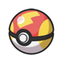 Ultra Ball (Hisui) - WikiDex, la enciclopedia Pokémon