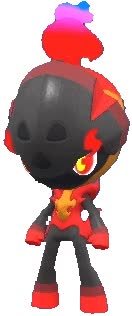 Archivo:Charcadet EP.webm - WikiDex, la enciclopedia Pokémon