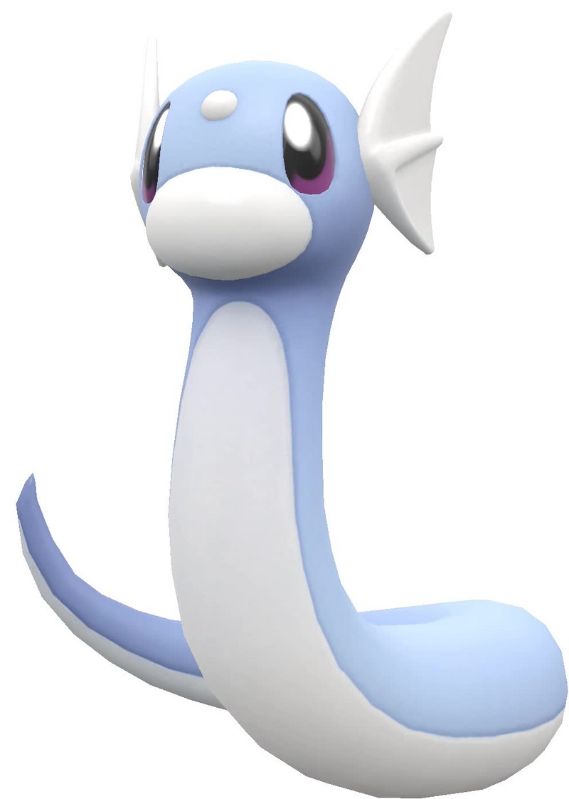 Archivo:Dratini EP.webm - WikiDex, la enciclopedia Pokémon