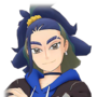Adamas - WikiDex, la enciclopedia Pokémon