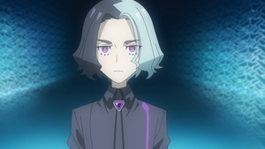 Gibeon - WikiDex, la enciclopedia Pokémon