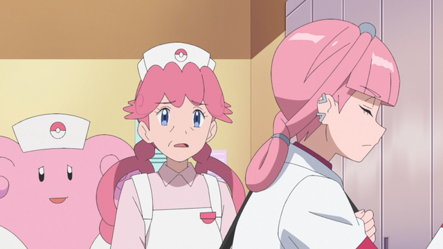 Archivo:EP1330 Mollie discutiendo con su madre.png - WikiDex, la ...