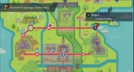 Ruta 5 (Galar) - WikiDex, la enciclopedia Pokémon