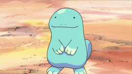 Quagsire - WikiDex, la enciclopedia Pokémon