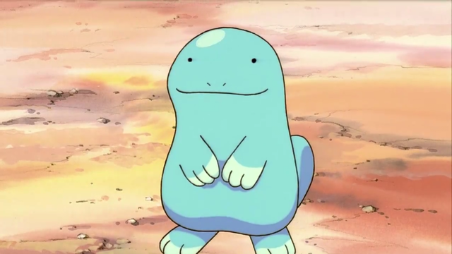 Archivo:P03 Quagsire.png - WikiDex, la enciclopedia Pokémon