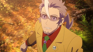 Categoría:Doctor Zed - WikiDex, la enciclopedia Pokémon