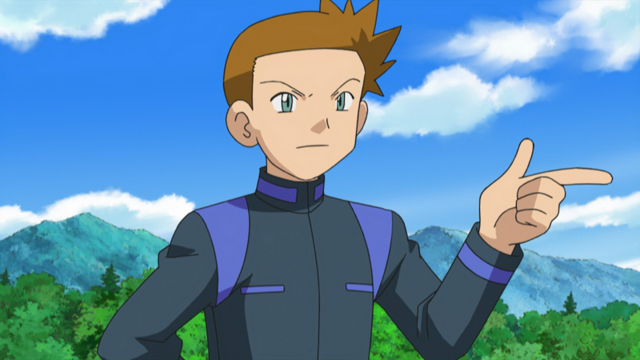 Azure/Azur - WikiDex, la enciclopedia Pokémon