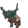 Ting-Lu - WikiDex, la enciclopedia Pokémon