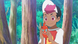 Categoría:Rod - WikiDex, la enciclopedia Pokémon