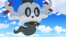 Phantump - WikiDex, la enciclopedia Pokémon