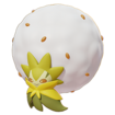 Ciclón de hojas - WikiDex, la enciclopedia Pokémon