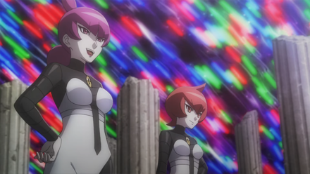 Venus - WikiDex, la enciclopedia Pokémon