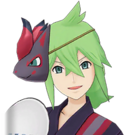 N - WikiDex, la enciclopedia Pokémon