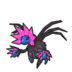 Ferrocuello - WikiDex, la enciclopedia Pokémon