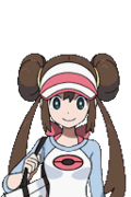 Nanci - WikiDex, la enciclopedia Pokémon