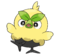 Lista de Pokémon de la décima generación - WikiDex, la enciclopedia Pokémon