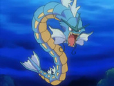 Gyarados - WikiDex, la enciclopedia Pokémon