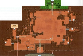 Categoría:Mapas de rutas de Kalos - WikiDex, la enciclopedia Pokémon