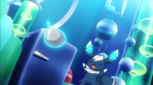 Miette - WikiDex, la enciclopedia Pokémon