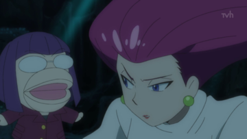 Categoría:Matori - WikiDex, la enciclopedia Pokémon