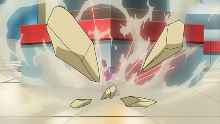 Morpeko de James - WikiDex, la enciclopedia Pokémon